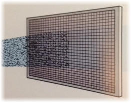 Pliotron - High Quality Air Filters Purifiers > The Green Alternative