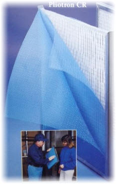 Pliotron - High Quality Air Filters Purifiers > Filters > Commercial